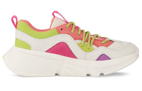 UGG Calle Lace Sneakers - Default Colorway