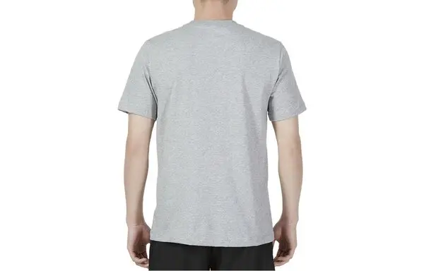 Nike Logo T-shirt