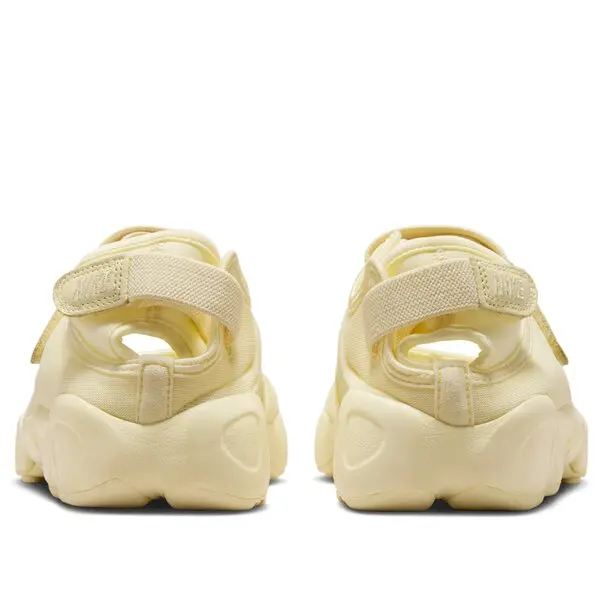Nike Rift Tabi Split-toe Sneakers - Sunbleach/black