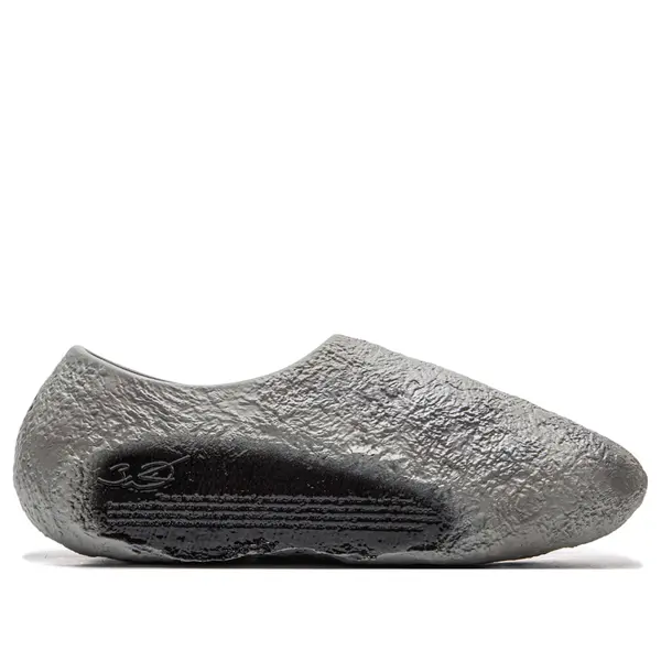LI-NING Wade Lunar Rock Slip-on Sneakers - Grey