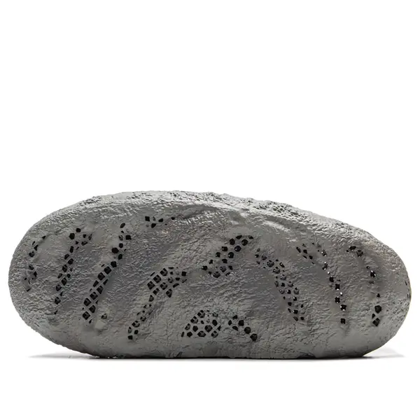 LI-NING Wade Lunar Rock Slip-on Sneakers - Grey