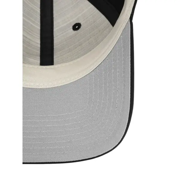 Fear Of God Chicago White Sox 9forty Cap