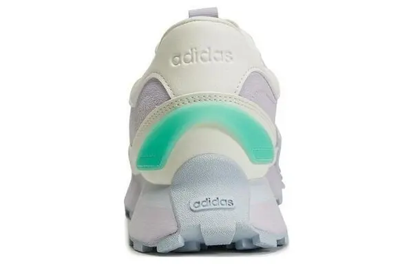 Adidas Neo Futro Mixrl Low Top Sneakers