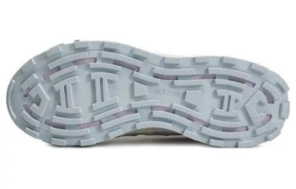 Adidas Neo Futro Mixrl Low Top Sneakers