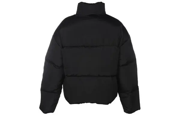 PUMA Puffer Winter Jacket
