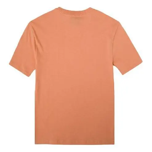 Drew House Secret T-shirt - Peach
