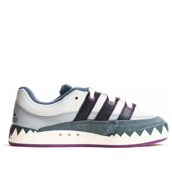 Adidas Adimatic 'halloween 2024' Ie3917 Sneakers