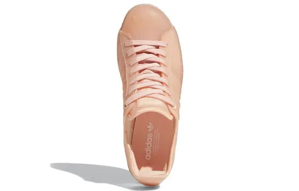 Adidas Superstar Jelly 'vapour