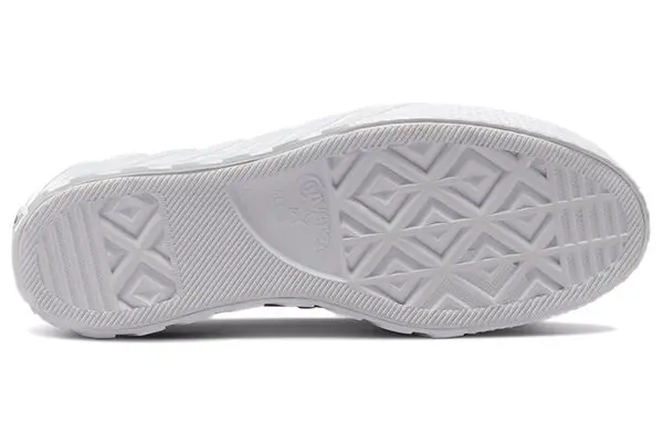 CONVERSE Chuck Taylor All Star Platform Sneakers - Default Colorway