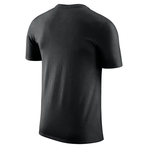 Nike Nba Team 31 Logo T-shirt