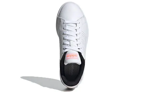 Adidas Advantage Sneaker