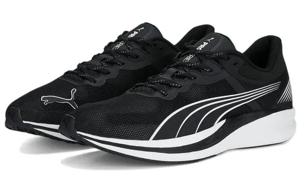 PUMA Redeem Profoam Athletic Sneakers