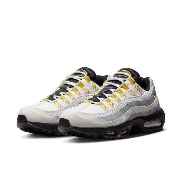 Nike Max 95 Tour Yellow