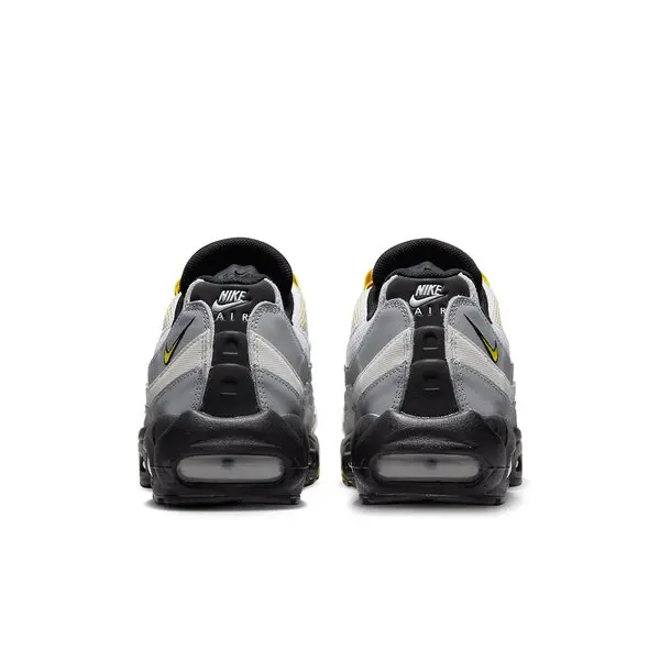 Nike Max 95 Tour Yellow