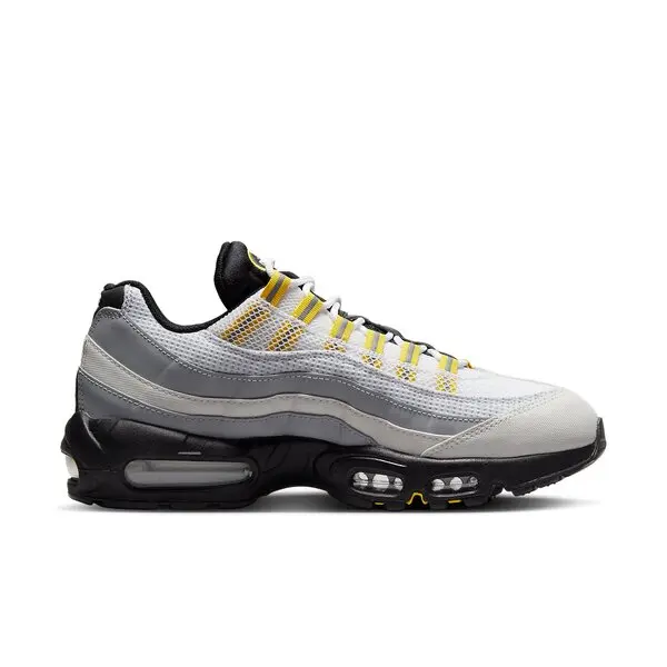 Nike Max 95 Tour Yellow