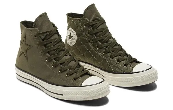 CONVERSE Chuck Taylor All Star 1970s High Top Sneakers