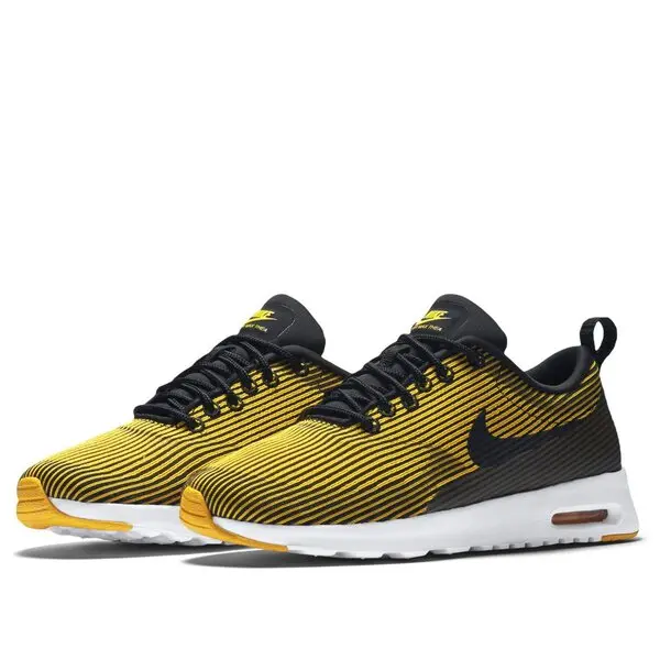 Nike Max Thea Kjcrd Sneakers