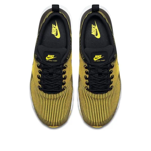 Nike Max Thea Kjcrd Sneakers