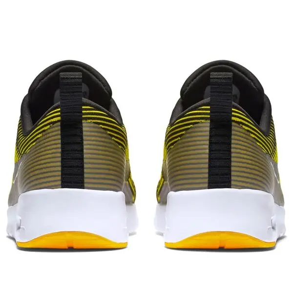 Nike Max Thea Kjcrd Sneakers