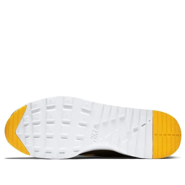 Nike Max Thea Kjcrd Sneakers