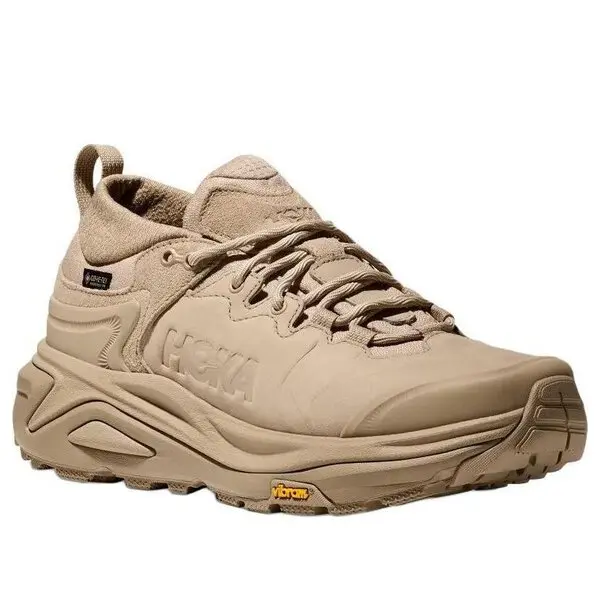 Hoka One One Kaha 3 Gtx Sneakers