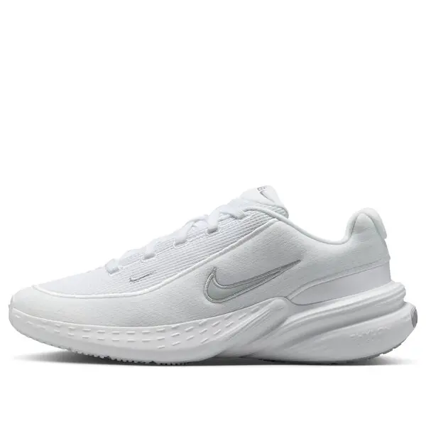 Nike Uplift Sc Sneakers - White/wolf Grey