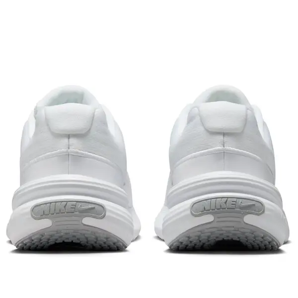 Nike Uplift Sc Sneakers - White/wolf Grey