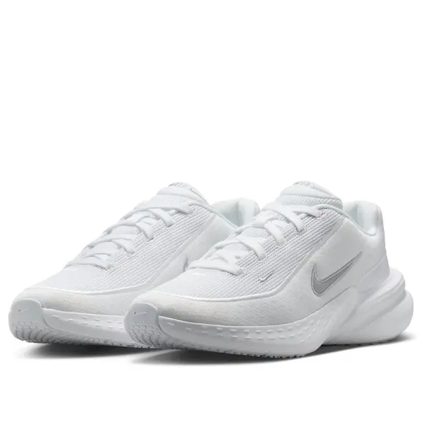 Nike Uplift Sc Sneakers - White/wolf Grey