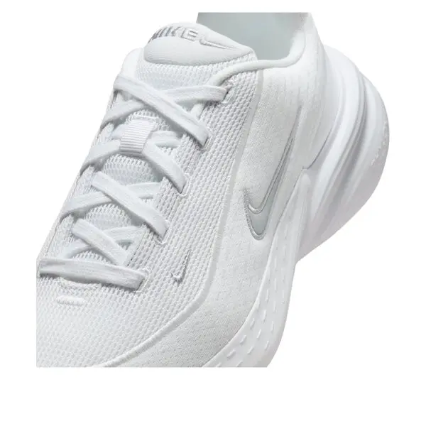 Nike Uplift Sc Sneakers - White/wolf Grey