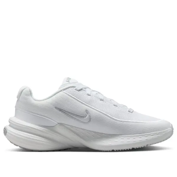 Nike Uplift Sc Sneakers - White/wolf Grey