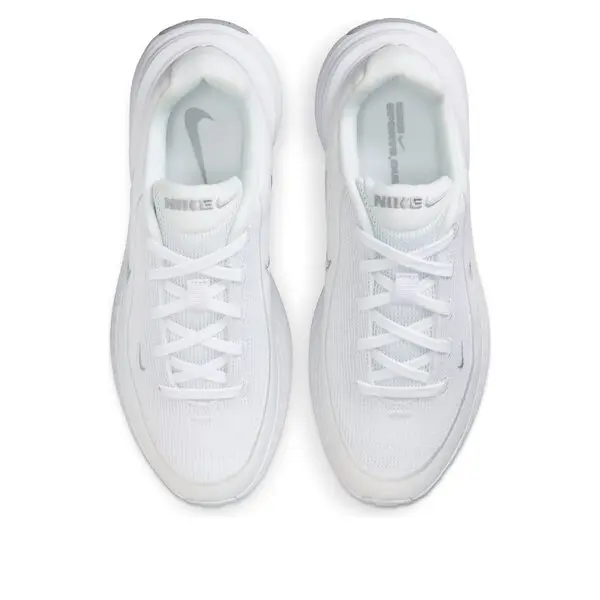 Nike Uplift Sc Sneakers - White/wolf Grey