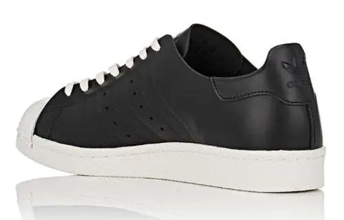 Adidas Originals Superstar 80s New Bold 'core