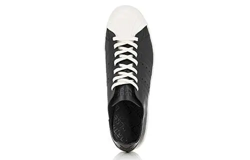 Adidas Originals Superstar 80s New Bold 'core