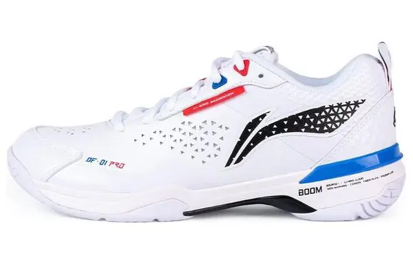 LI-NING Blade Df-01 Pro Badminton Sneakers