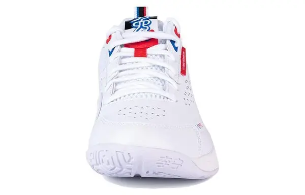 LI-NING Blade Df-01 Pro Badminton Sneakers