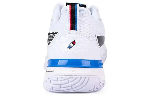 LI-NING Blade Df-01 Pro Badminton Sneakers