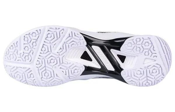 LI-NING Blade Df-01 Pro Badminton Sneakers