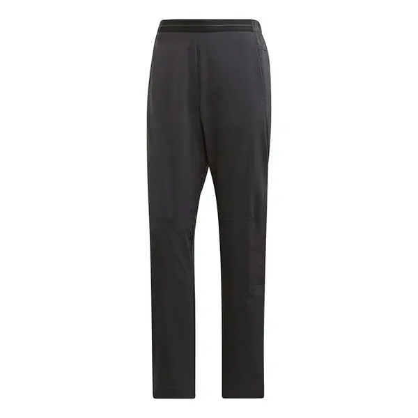 Adidas Liteflex Pants