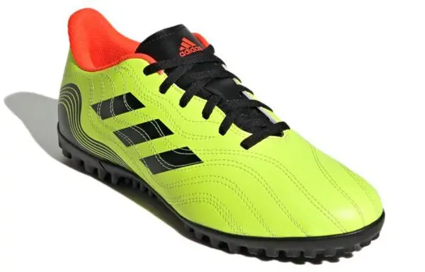 Adidas Copa Sense.4 Tf Soccer Cleats