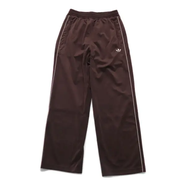 Adidas Originals Adicolor Seasonal Corduroy Pants - Shadow Brown