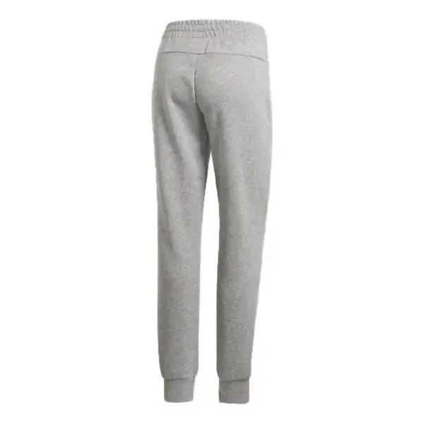 Adidas Essentials Solid Trousers