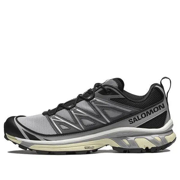 SALOMON Xt-6 Expanse Sneakers - Grey