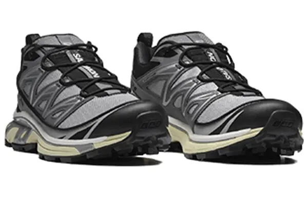 SALOMON Xt-6 Expanse Sneakers - Grey