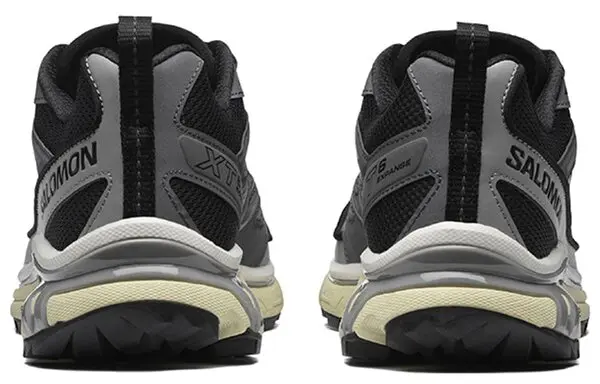 SALOMON Xt-6 Expanse Sneakers - Grey