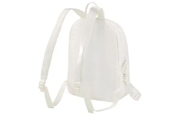 PUMA Prime Premium Backpack