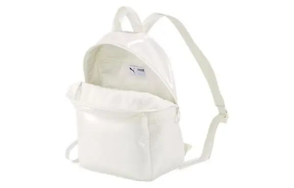 PUMA Prime Premium Backpack