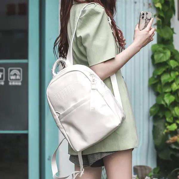 PUMA Prime Premium Backpack