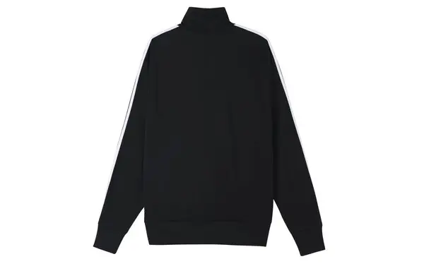 Adidas Originals Firebird Track Jacket - Black