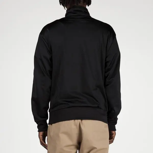 Adidas Originals Firebird Track Jacket - Black