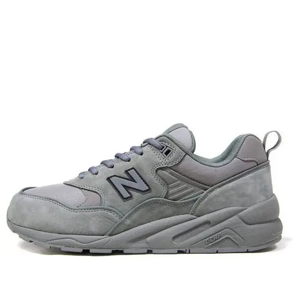 NEW BALANCE Cmt580 X Beams X Mita Sneakers - Default Color
